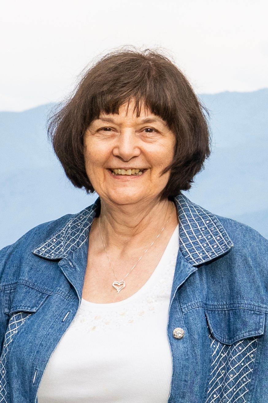 Therapy & Counseling | Fort Wayne, IN | Cornerstone Vision