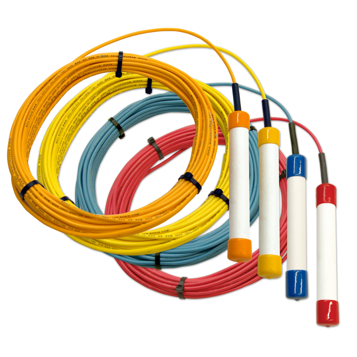 Custom Anodes | Energy Economics, Inc.