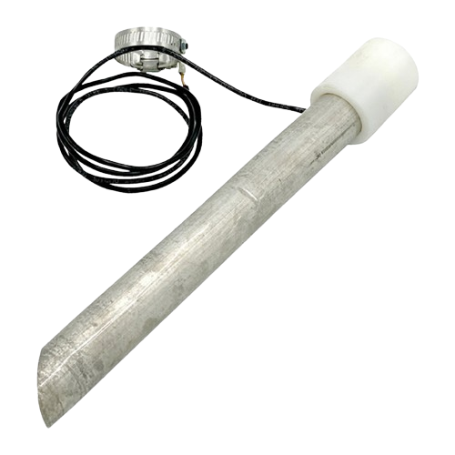 Custom Anodes | Energy Economics, Inc.