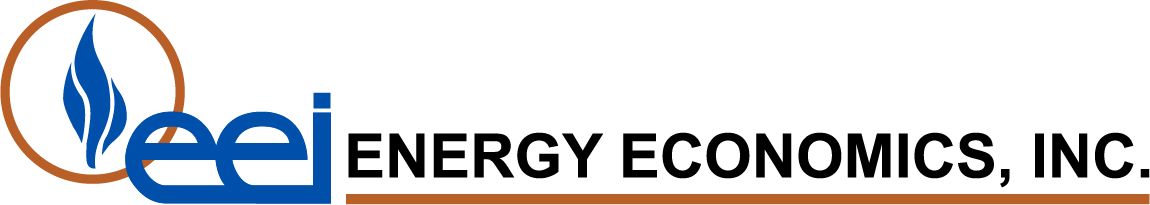 Contact Us | Energy Economics