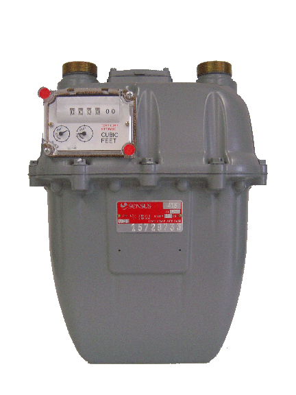 Remanufactured Meters | Energy Economics, Inc.