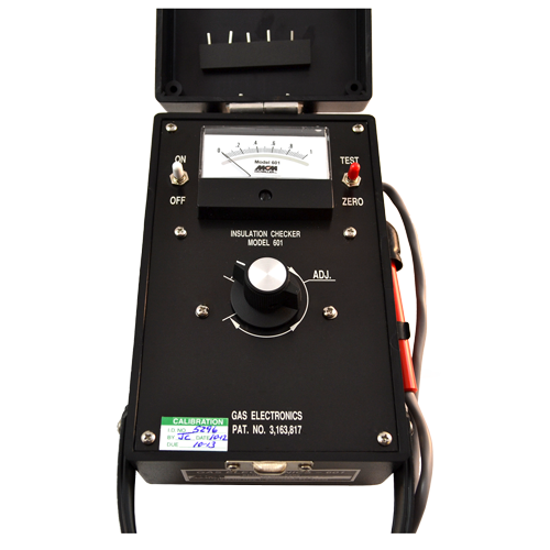 Custom Anodes | Energy Economics, Inc.