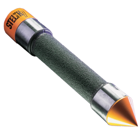 Custom Anodes | Energy Economics, Inc.