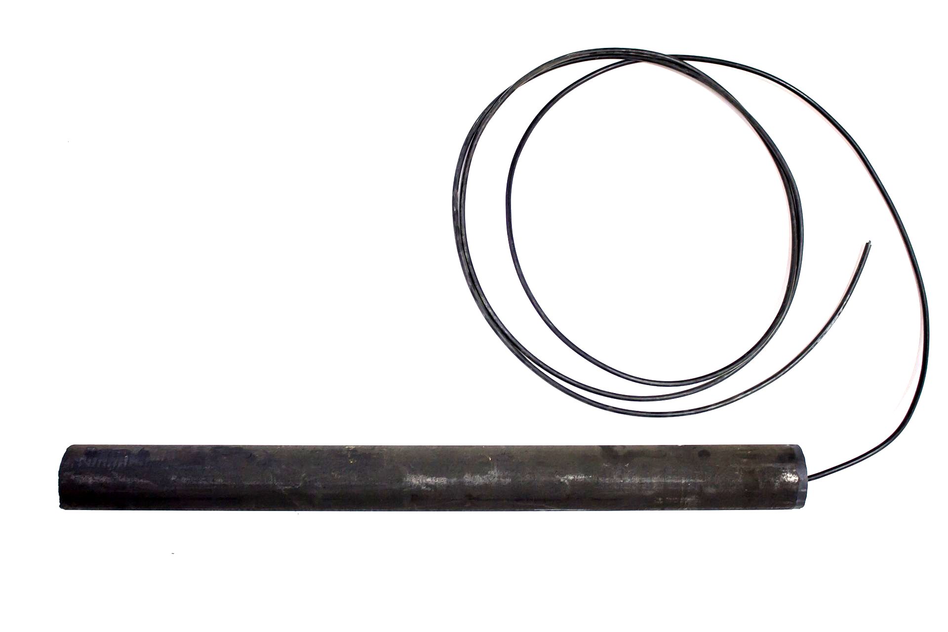 Custom Anodes | Energy Economics, Inc.