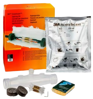 Custom Anodes | Energy Economics, Inc.