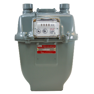 Remanufactured Meters | Energy Economics, Inc.