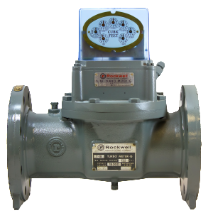 Remanufactured Meters | Energy Economics, Inc.