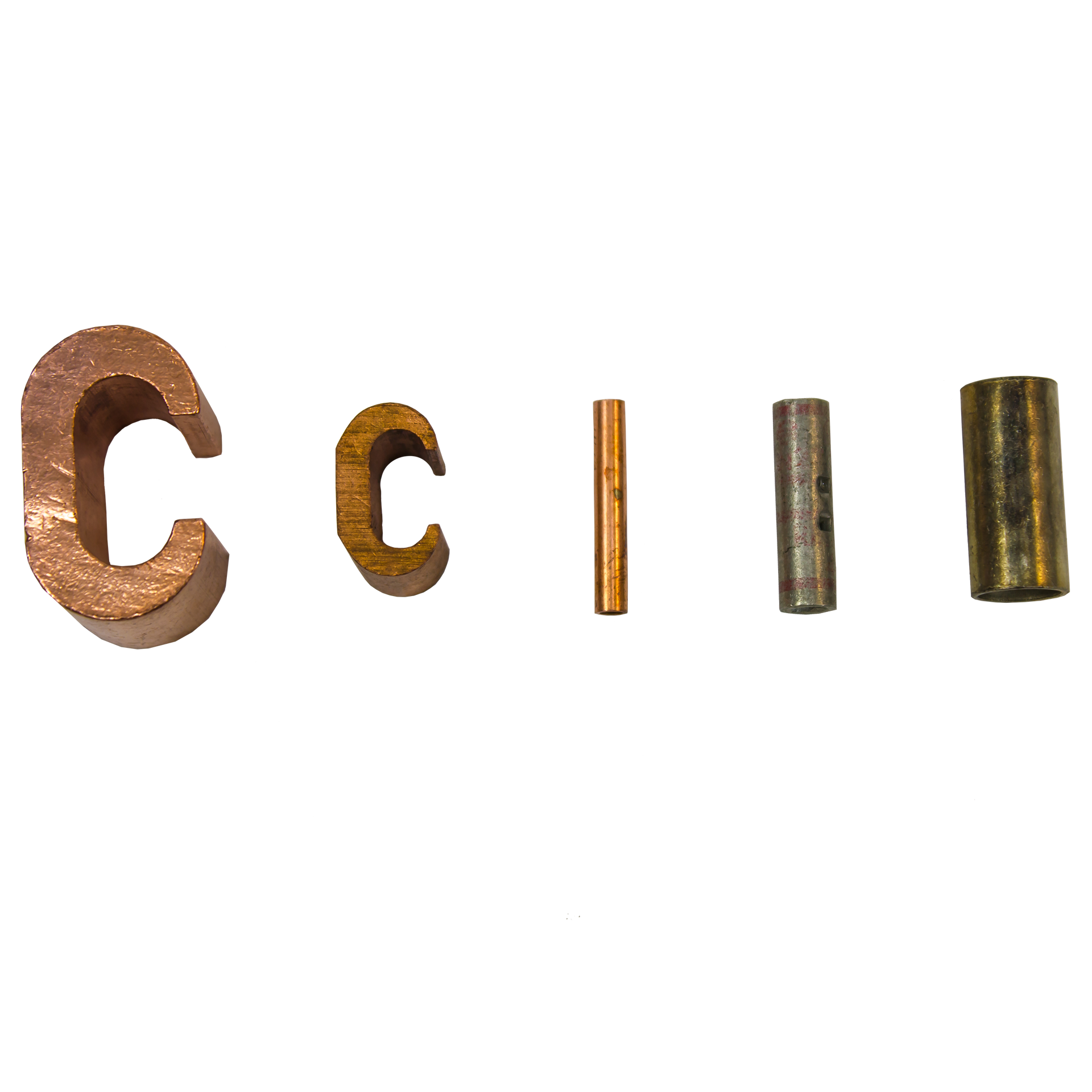 Custom Anodes | Energy Economics, Inc.