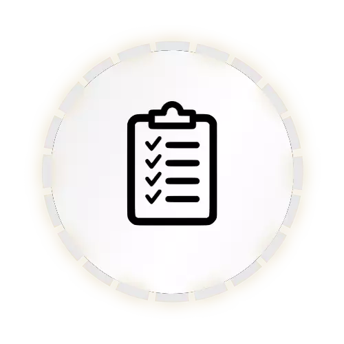 Método TFG com Propósito - Arquitetura e Urbanismo