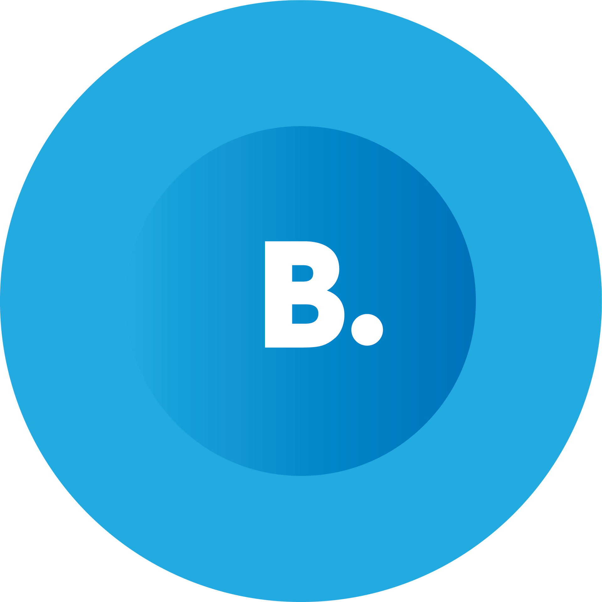 #1 Workforce Solutions Provider | Blu by Adcorp