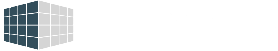 Contact Us Today | Olympus Group Real Estate