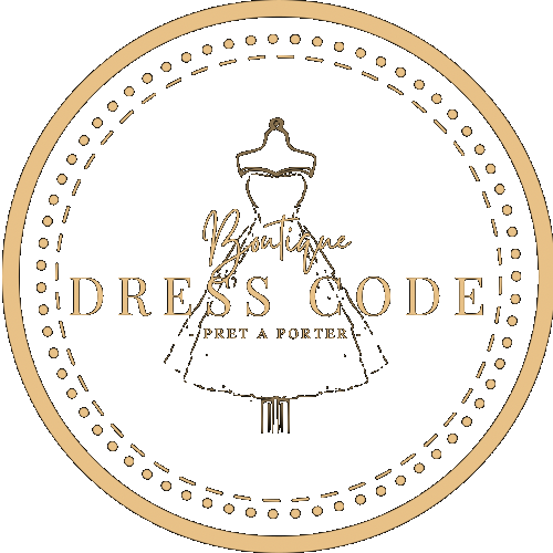 Boutique DressCode, vêtements pour femmes à Mulhouse