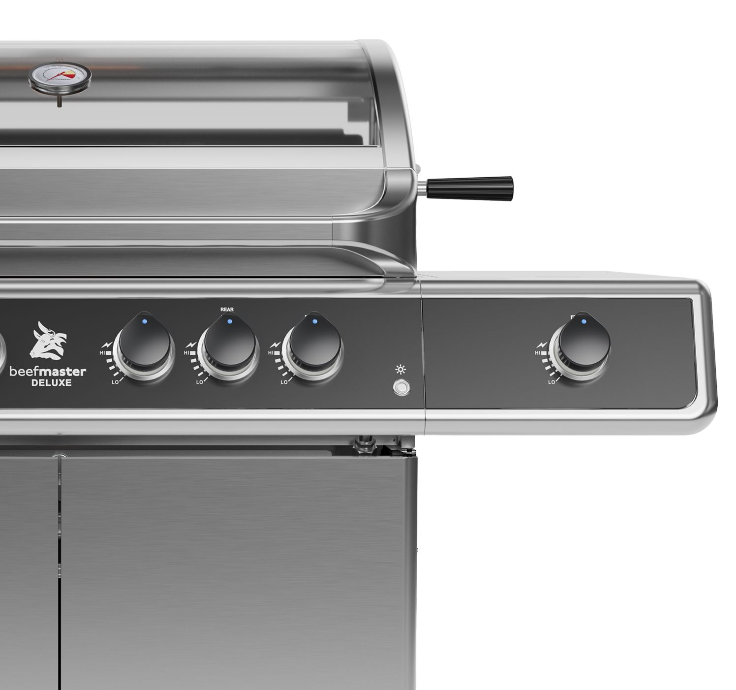 Home [www.beefmastergrills.com.au]