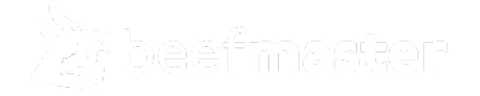 Stockists