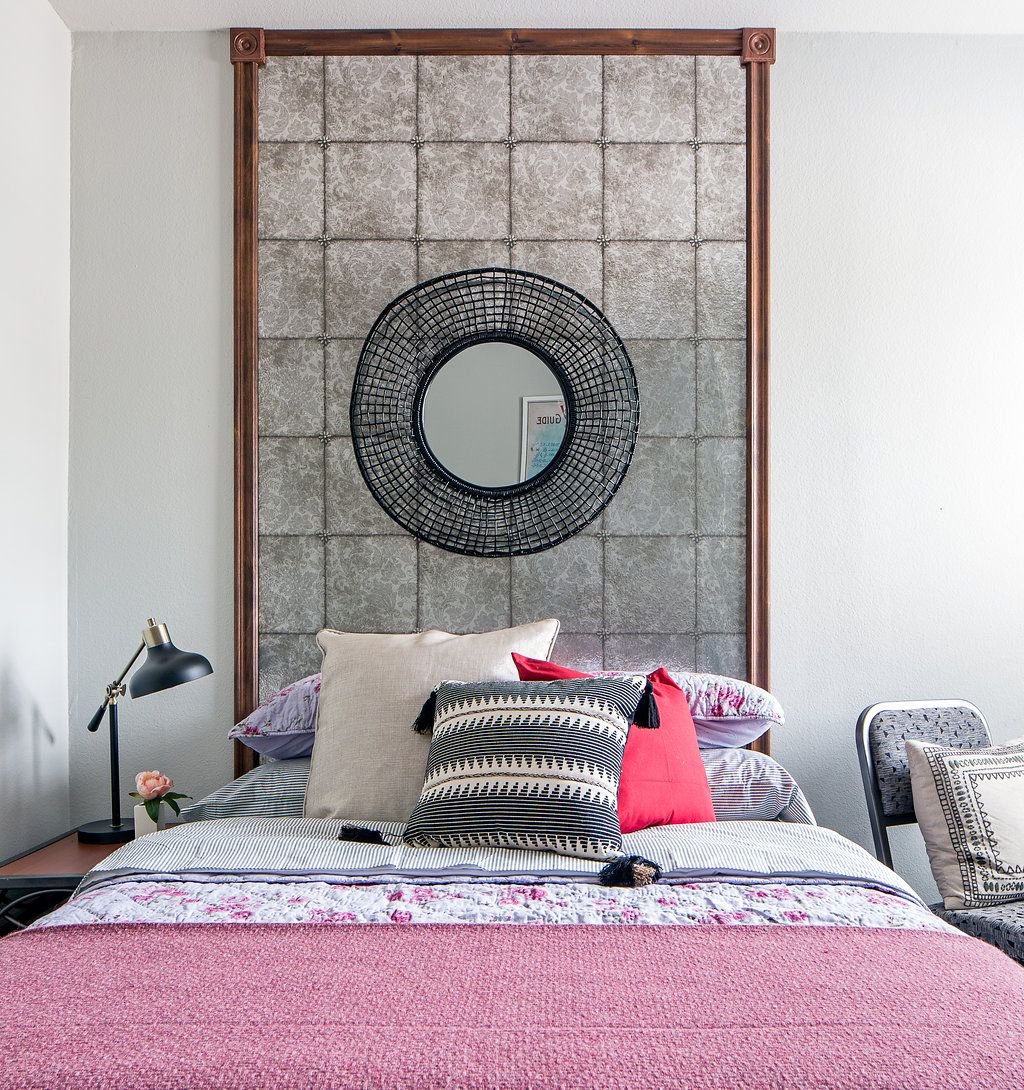 Hawks Ridge Gallery | UIowa Student Apartments