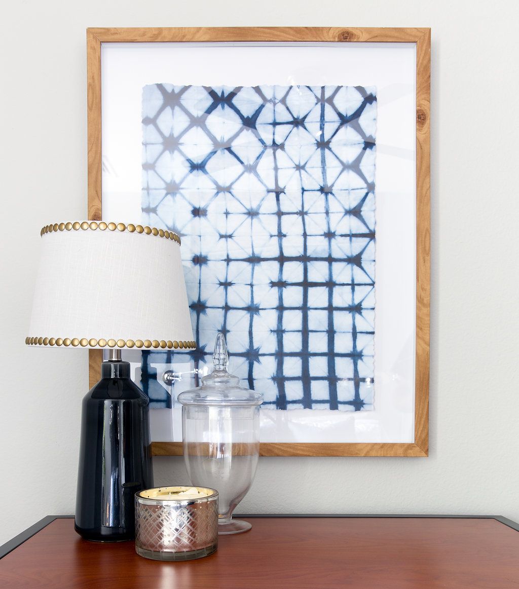 Hawks Ridge Gallery | UIowa Student Apartments