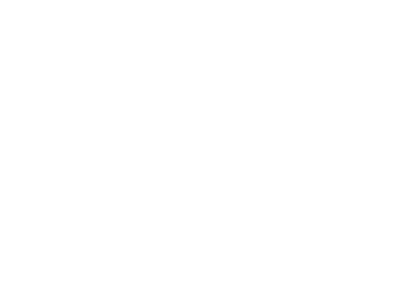 Student Apartments Near UIowa | Hawks Ridge