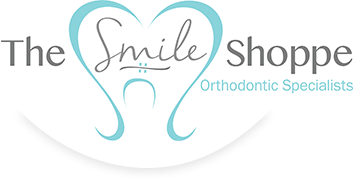 The Smile Shoppe Orthodontic Specialists | Orthodontist Laredo, Texas