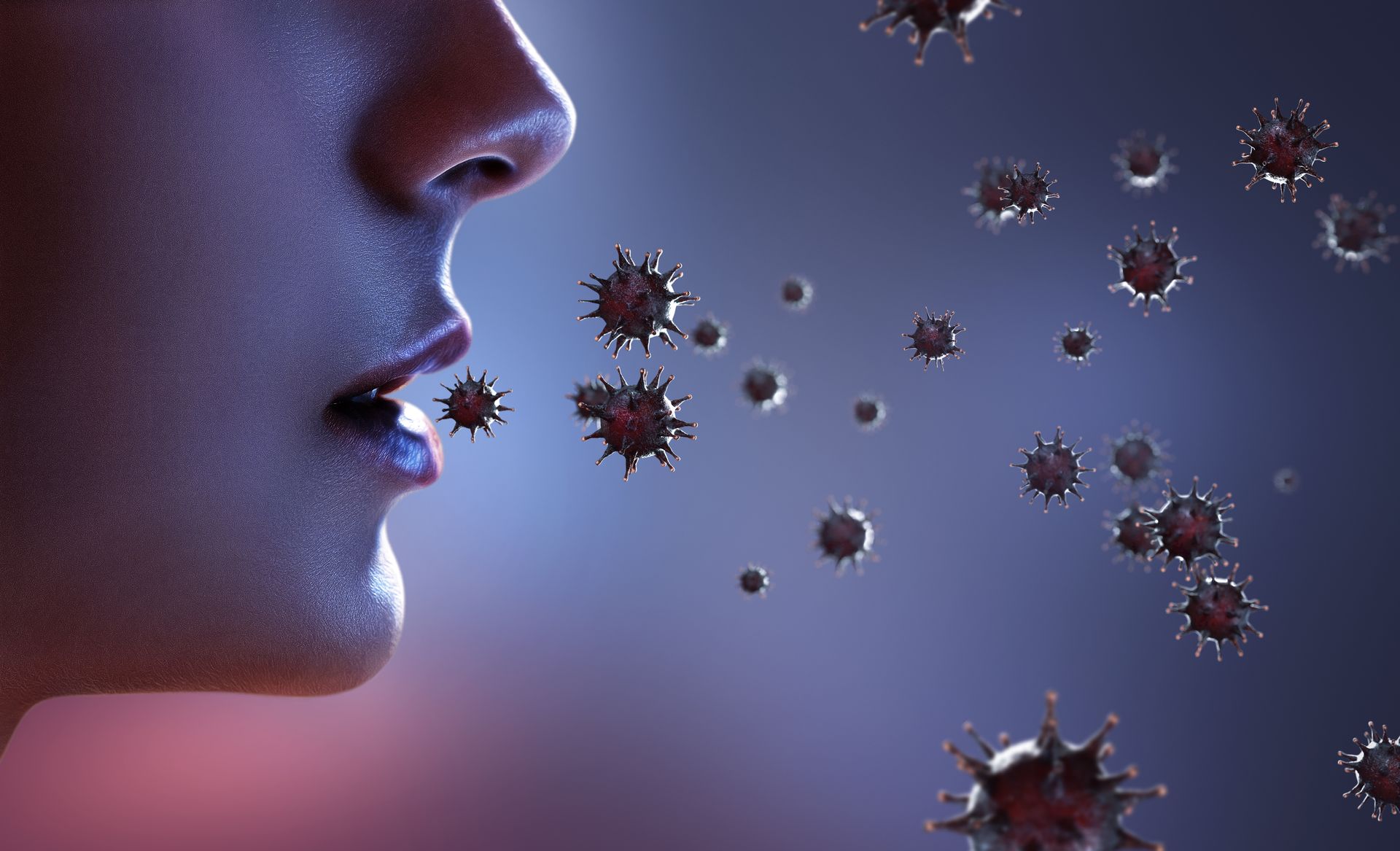 Dr. Thales Ishizaki | Médico Pneumologista