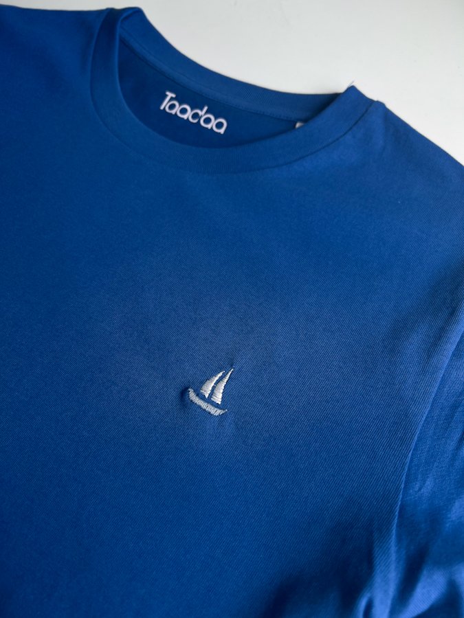 Taadaa Shop | Duurzame shirts en tassen