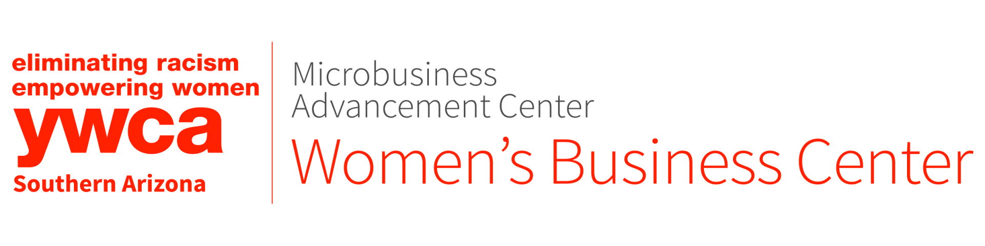 Home [www.wbcofsouthernarizona.com]