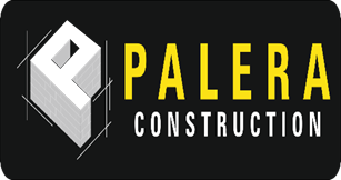 Home [www.paleraconstruction.com]