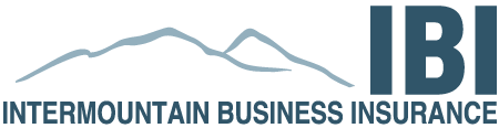 Aviation Professional Benefits | Intermountain Business Insurance LLC ...