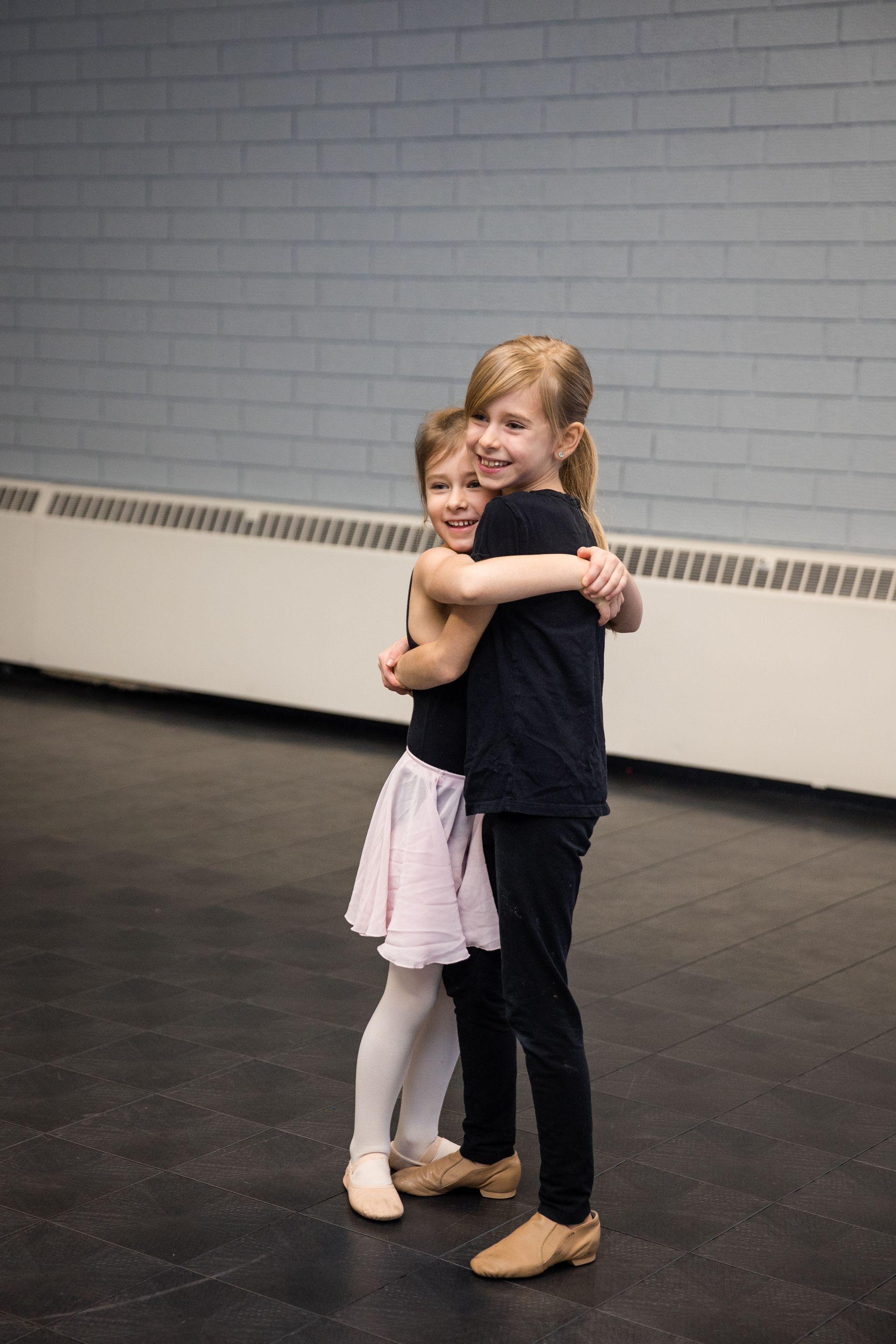 HOME [www.theperformancestudio.ca]