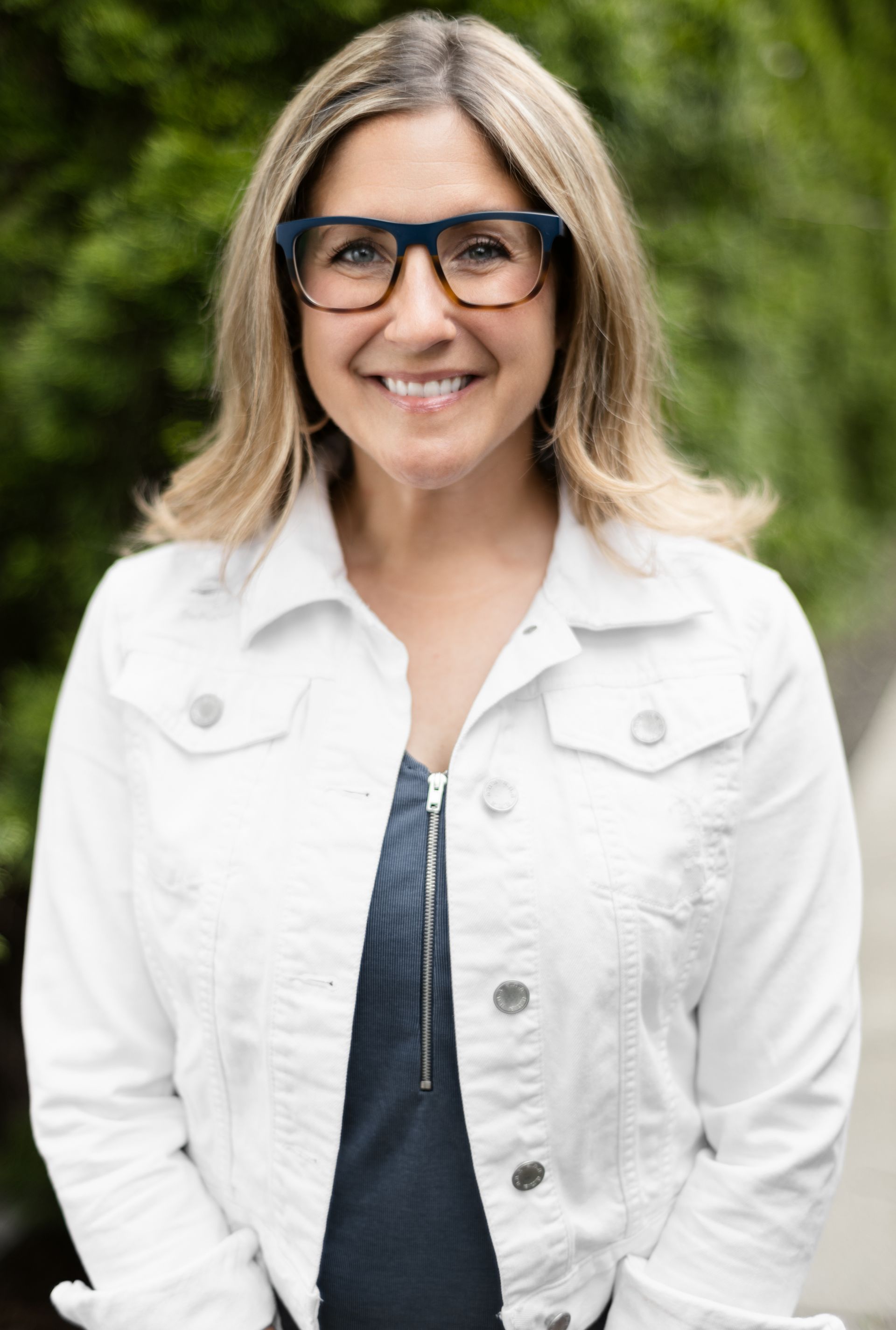 Licensed Counselors | Marysville, MI | Michigan Counseling