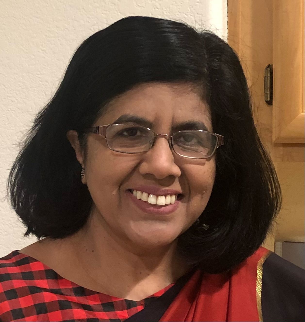 Inspiring and Mentoring Women in STEM