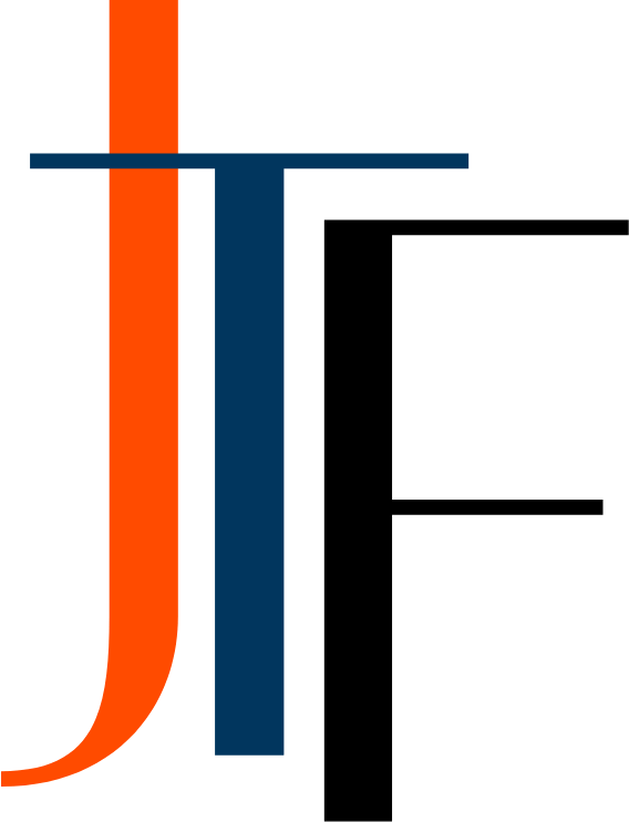 Joy Thomas Foundation Inspiring Global STEM Excellence