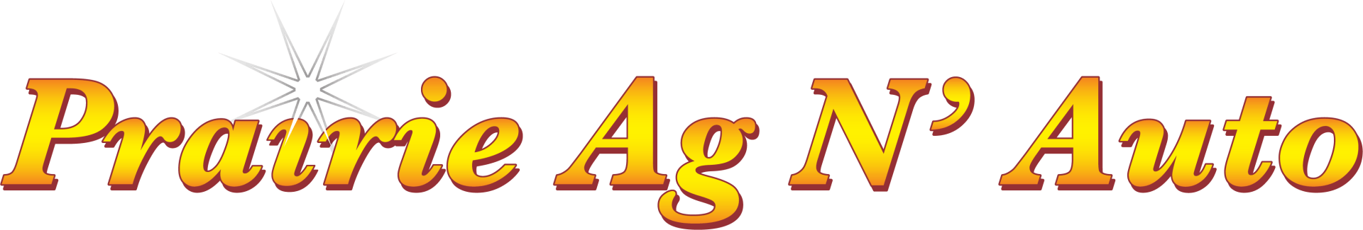 Prairie Ag | Certified Husqvarna Dealer