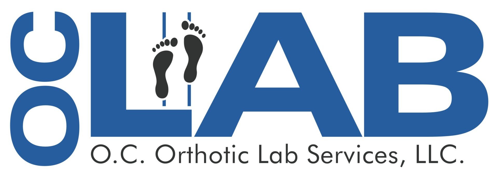 OC Orthotic Labs full custom line orthotics