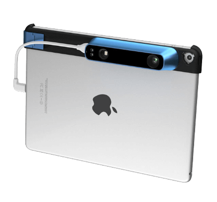 Premier Custom Foot Orthotics Specialists in Orange County, CA.