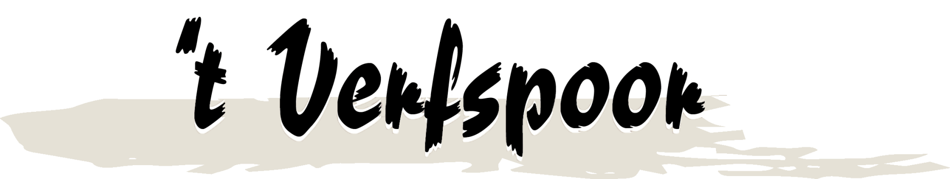 Professionele Verfmengmachine | 't Verfspoor