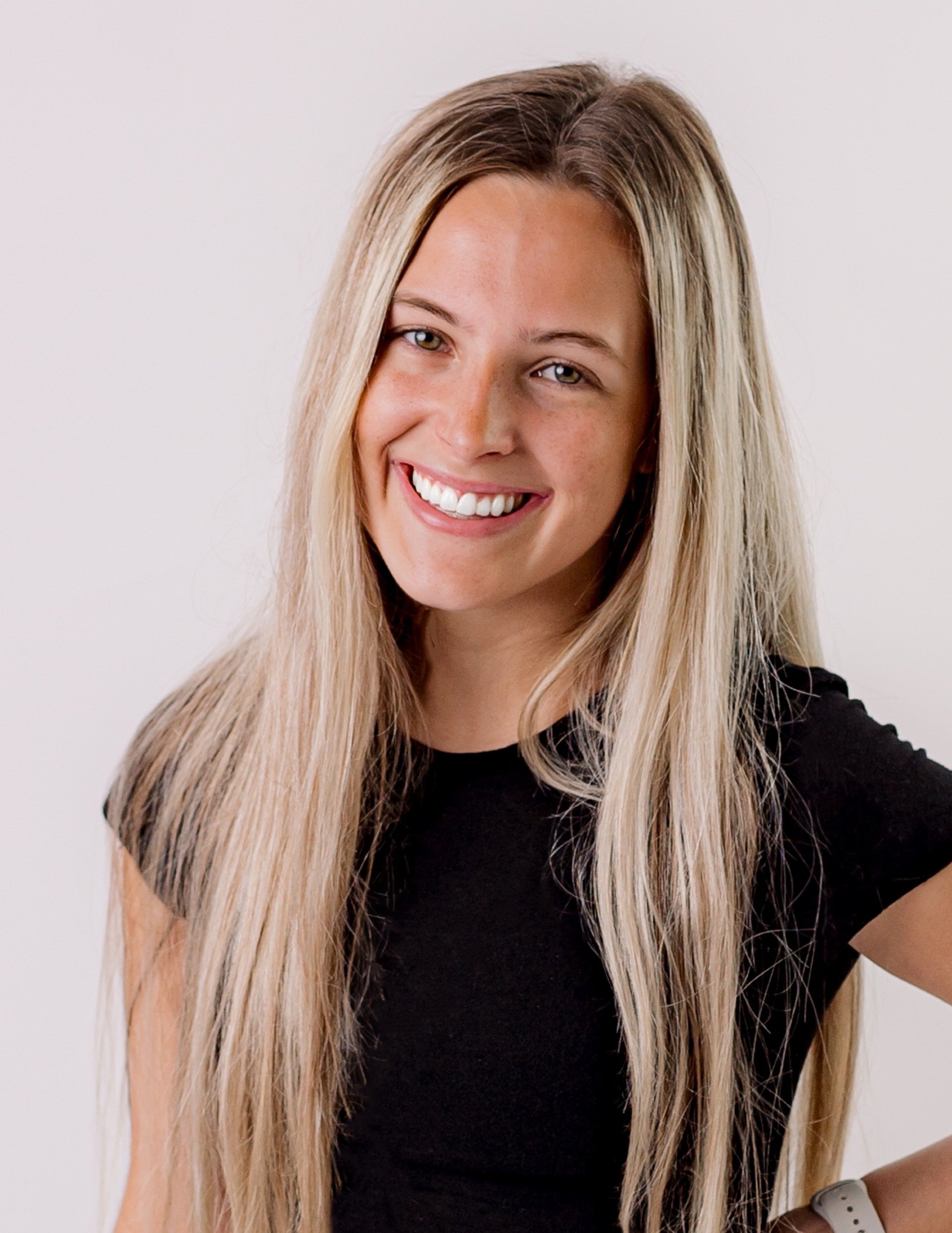 Dance class Rochester, NY - Spins Dance Studio