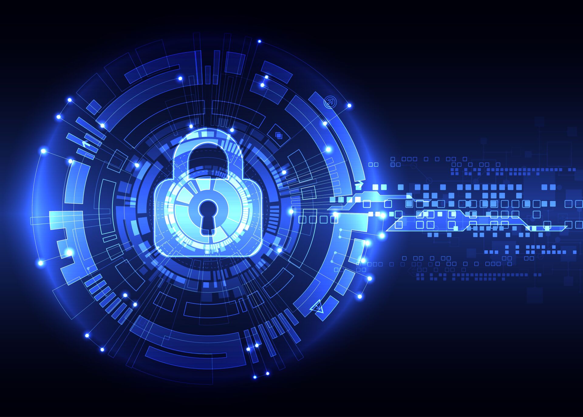 Home [www.netwaysolutions.es]