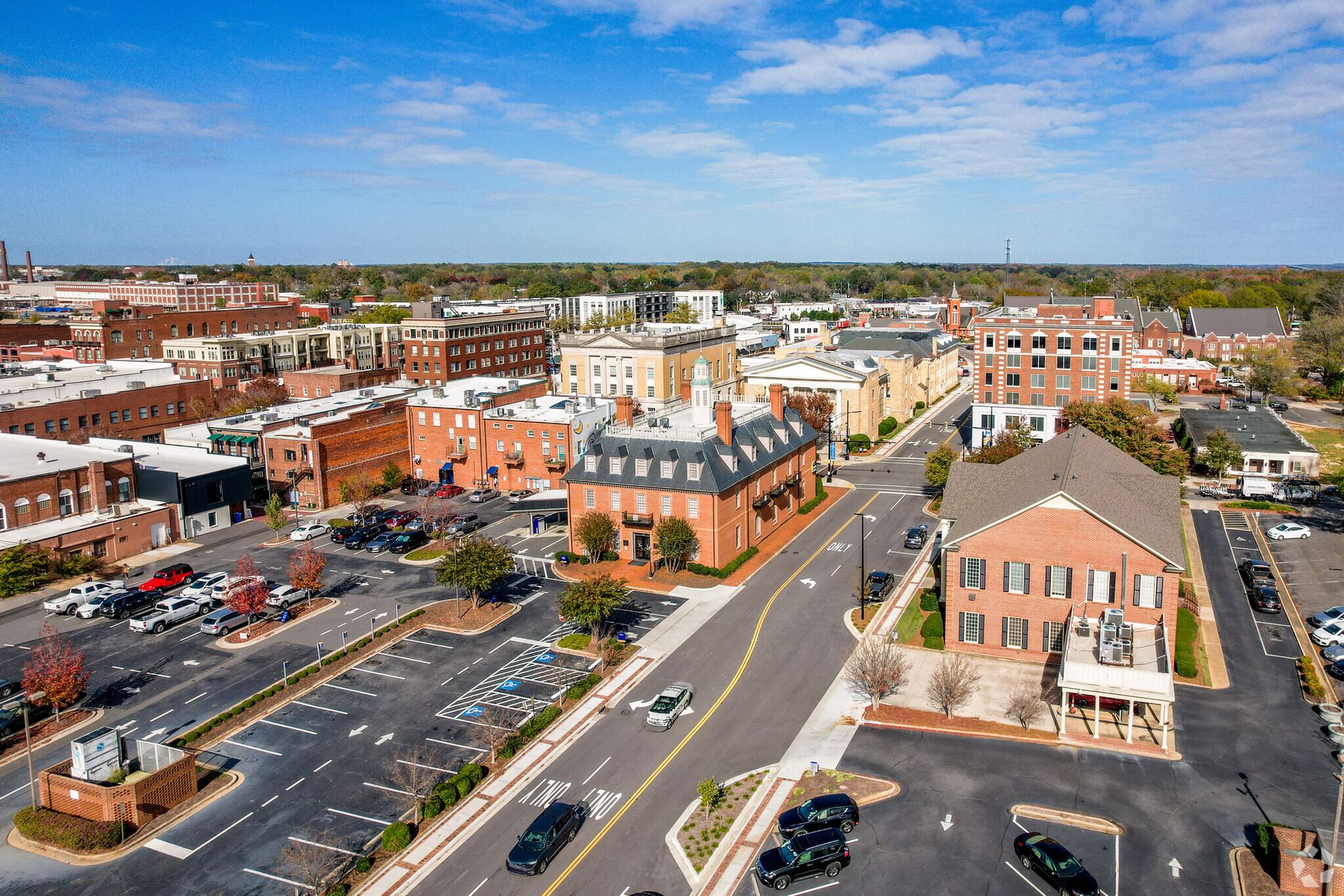 About | Ridge Stewardstone Construction LTD