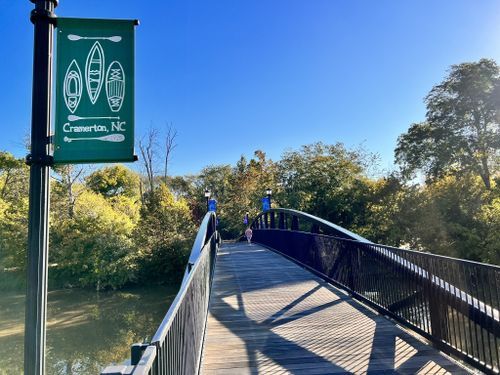 About | Ridge Stewardstone Construction LTD