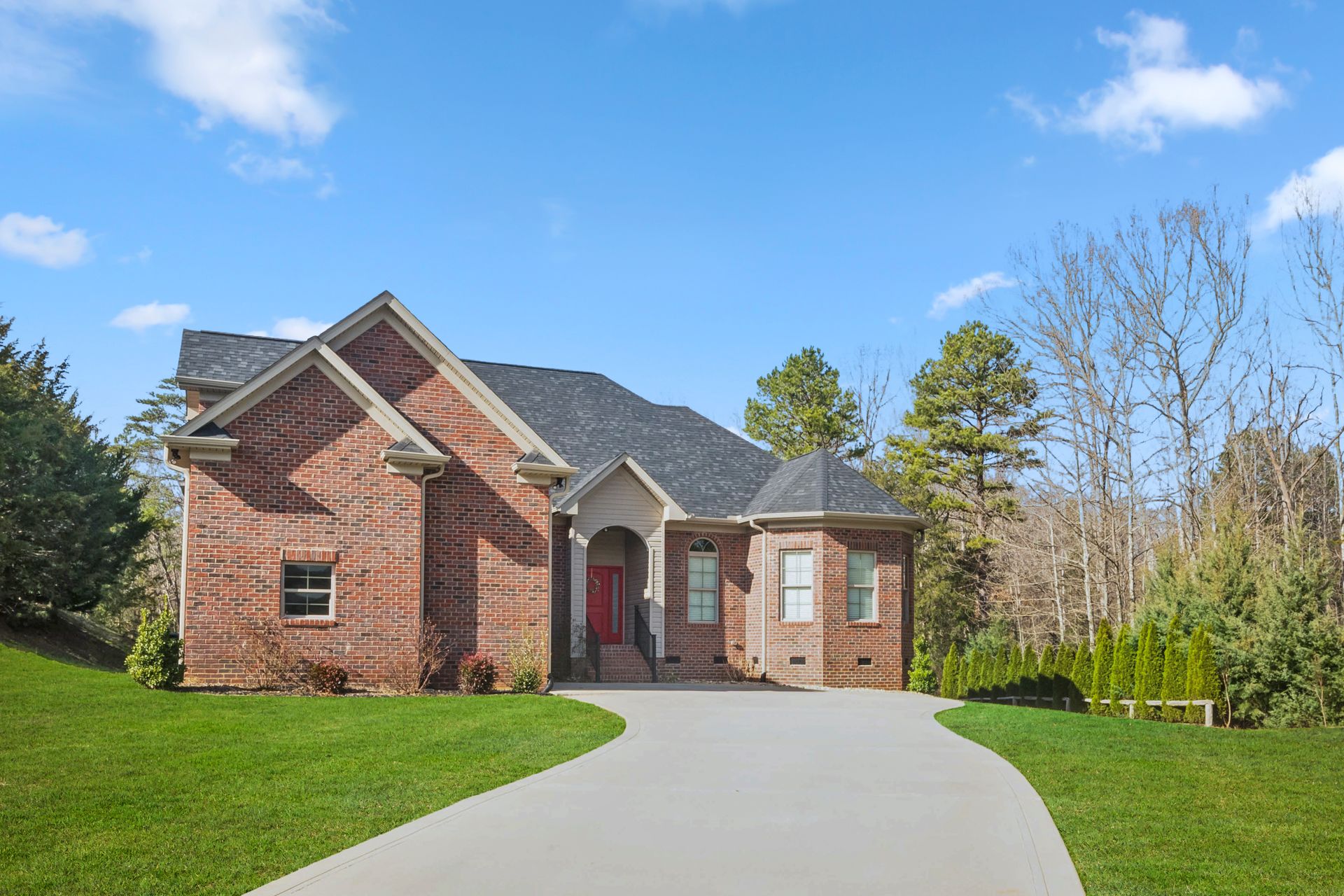 About | Ridge Stewardstone Construction LTD