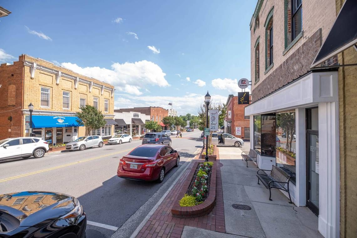 About | Ridge Stewardstone Construction LTD