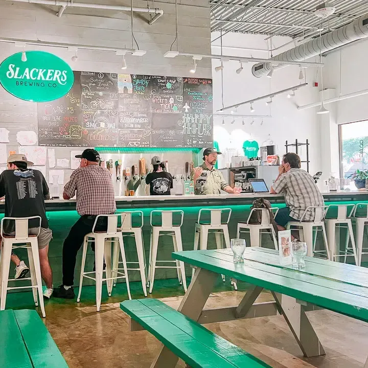 Community Partners | Lioness Books