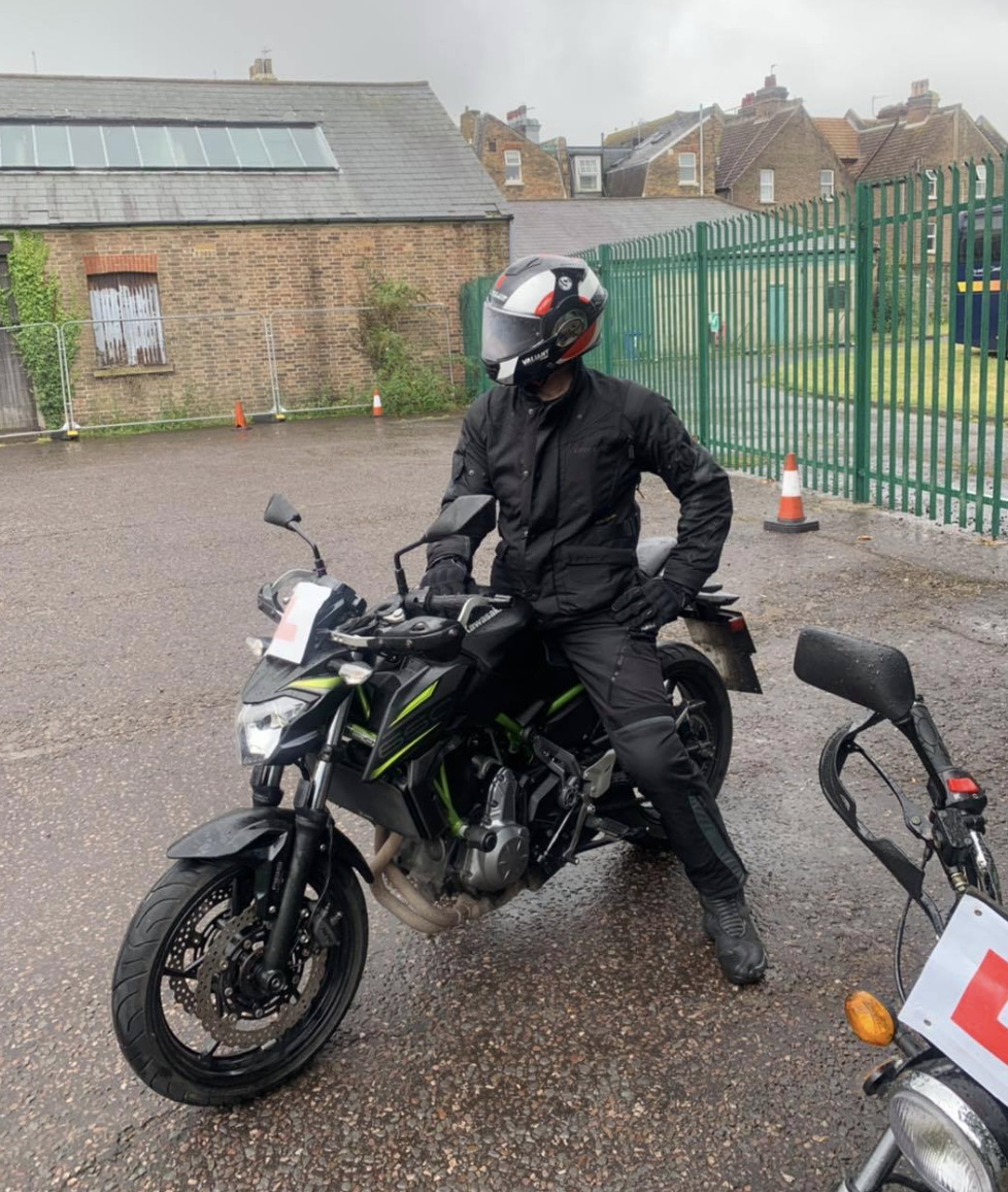 CBT Courses, A2 & DAS Courses in East Sussex, Eastbourne