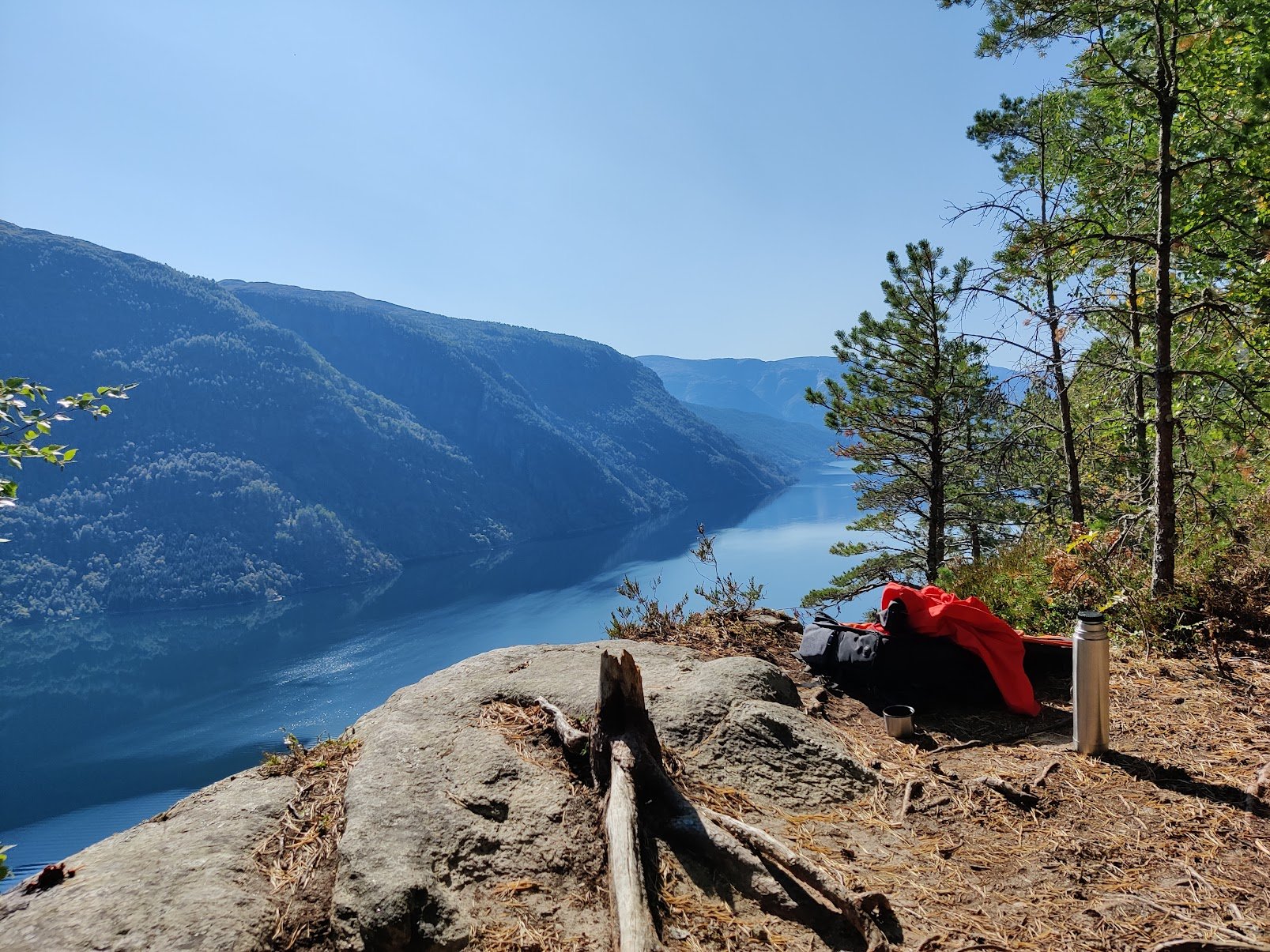 5 things to do in Ulvik