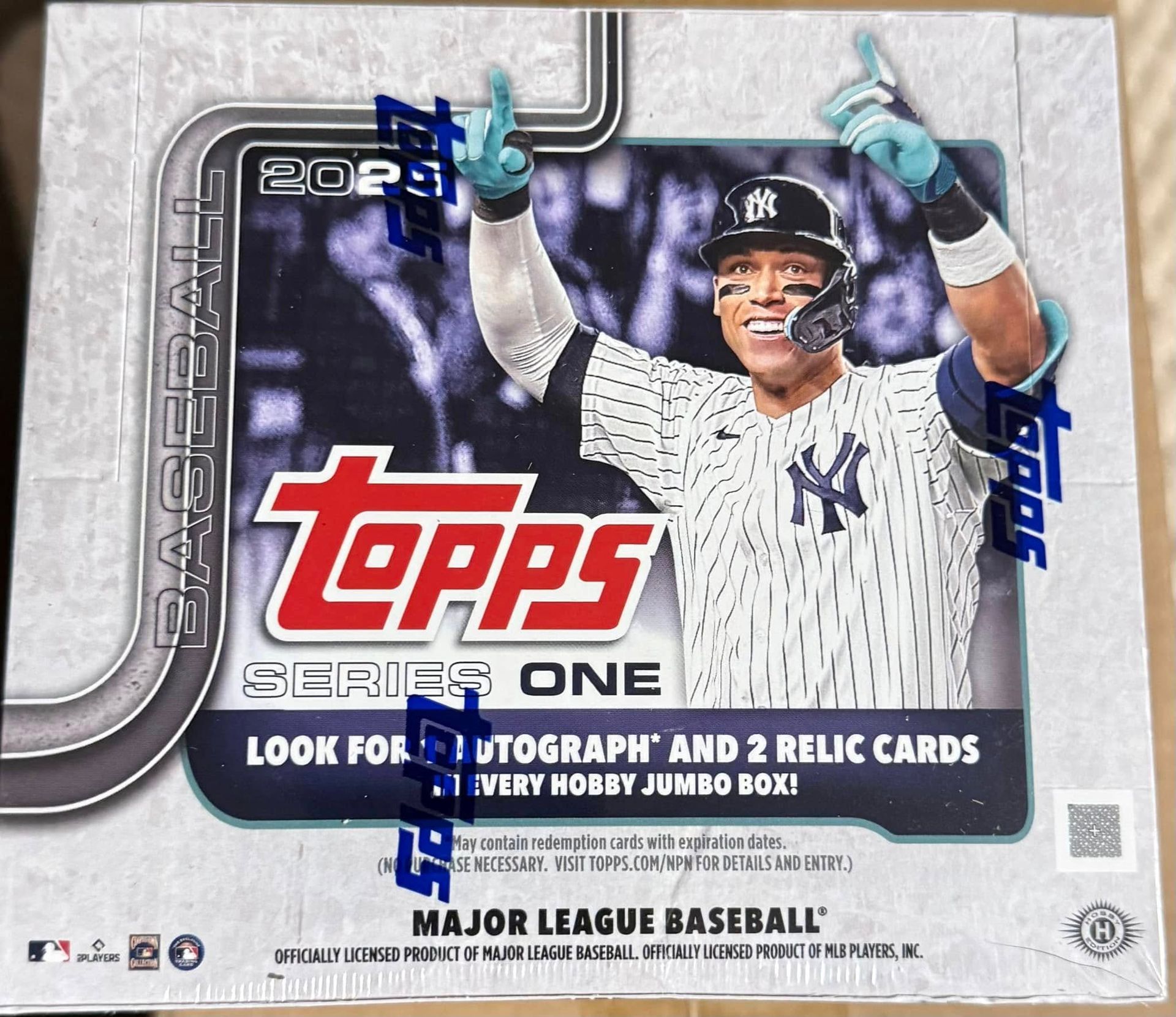 Baseball Cards & Collectibles | 5TH Inning Collectibles | Mobile, AL