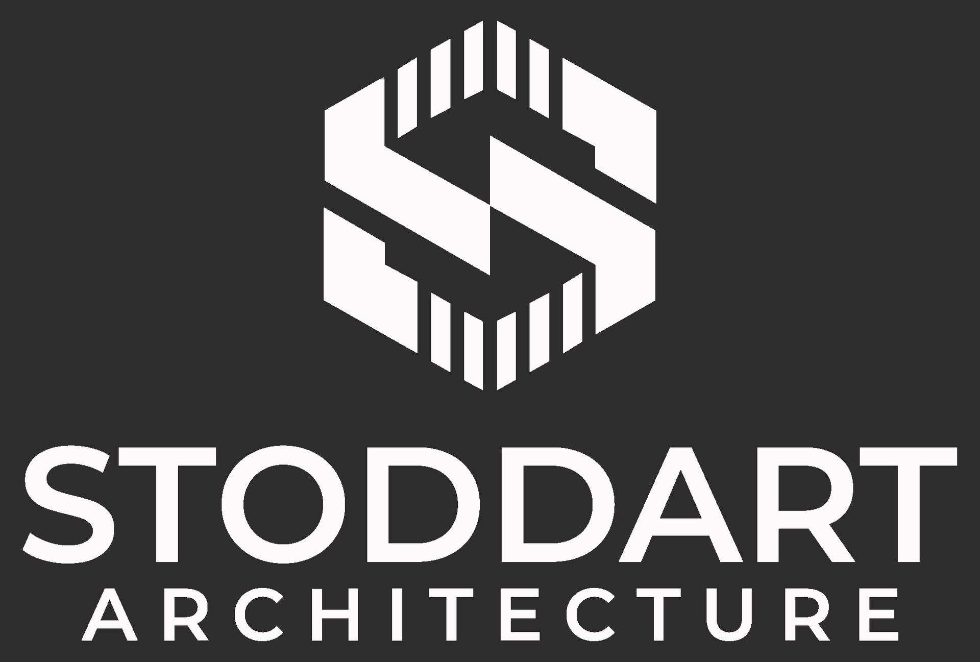 Stoddart Architecture Home