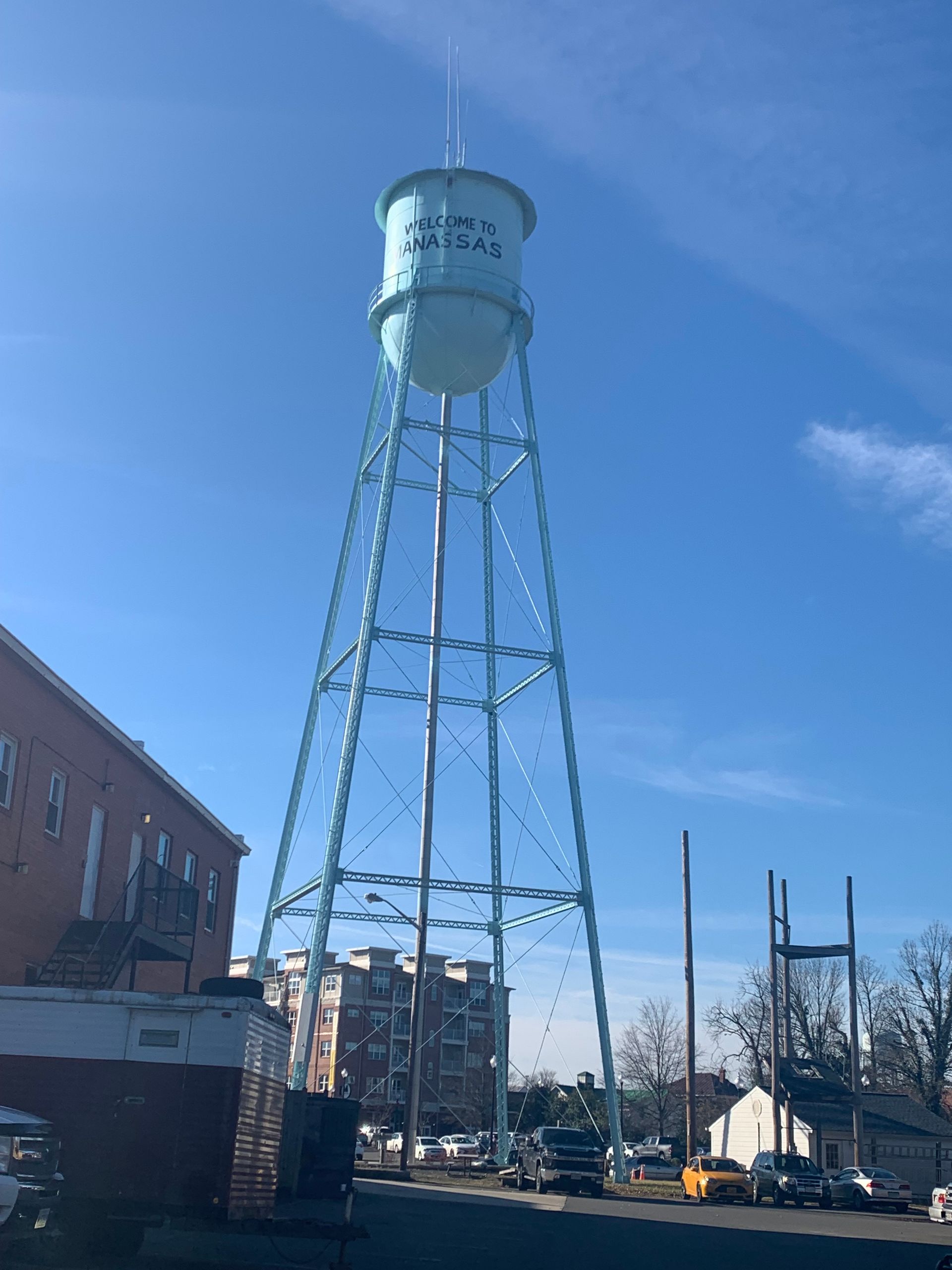 Joyful December 2021 Newsletter