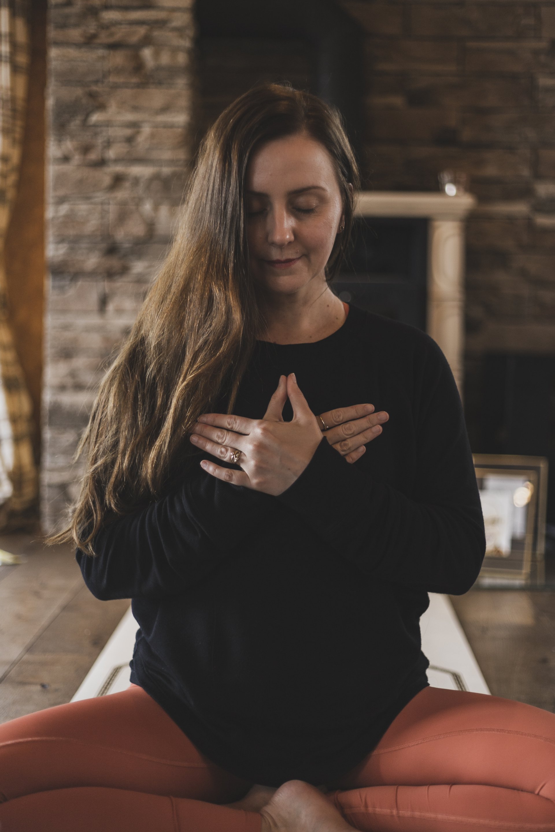Yoga and Sound Therapy & Teach Training