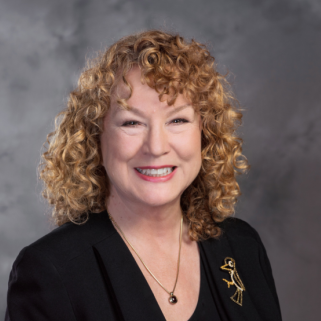 Board of Directors & Advisors - Vegas Wedding Chamber