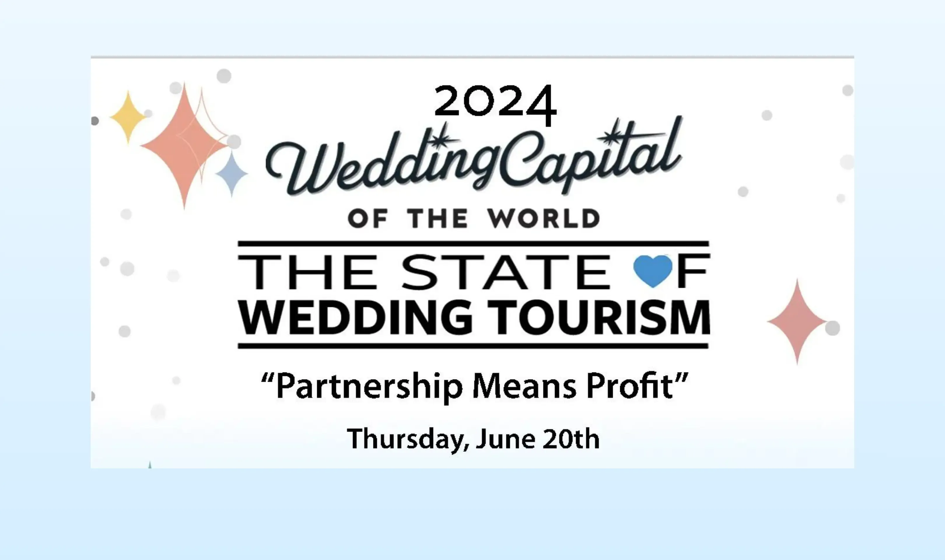 Vegas Wedding Chamber - Connecting Wedding Professionals & Engaged Couples